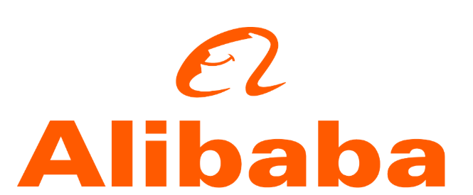 Fake? Can’t Relate: How Alibaba Helps Gen Z Shop Smarter and Stand Up ...